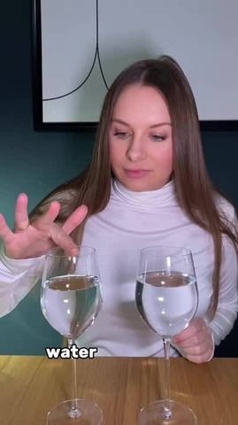 Water vc Vodka - Coub