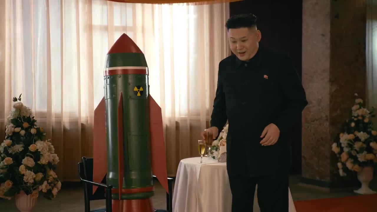 bomb lover - Coub