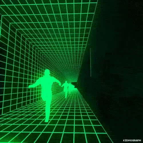 6 SENZ - FUNCTION [Prod. TOPE2DIE] - Coub