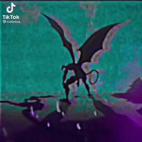 devilman - Coub