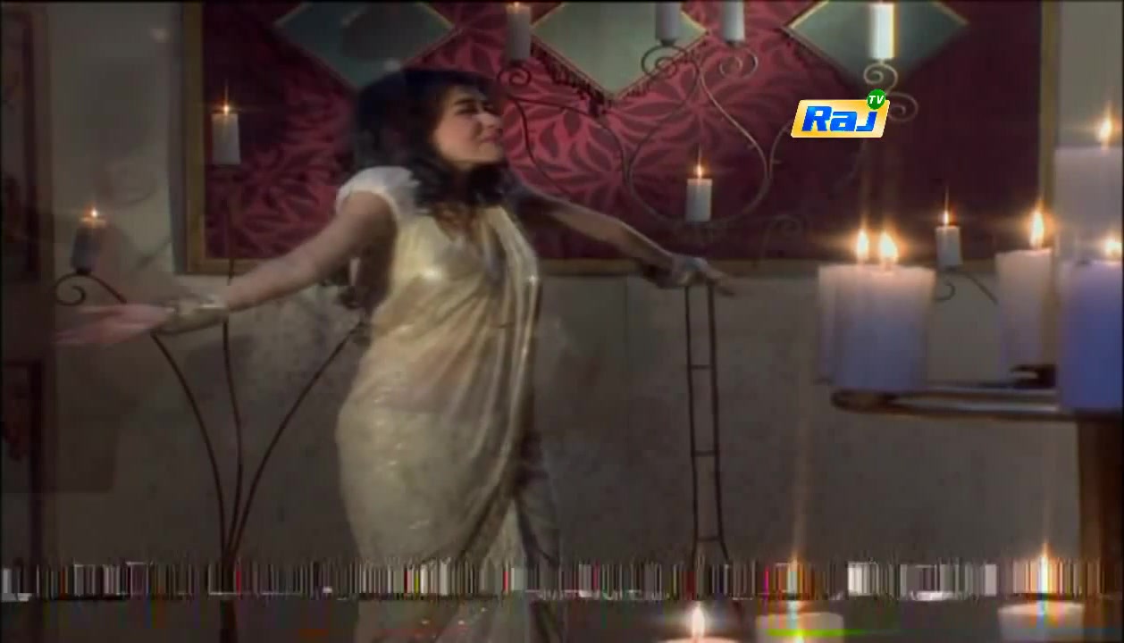 Sindhu Bhairavi - Ep - 763 - Coub