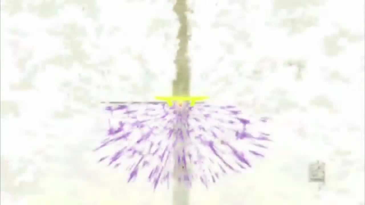 HEY MAMA ♪ -AMV - Coub