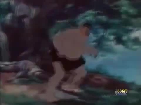 Brutal wiqara - Coub