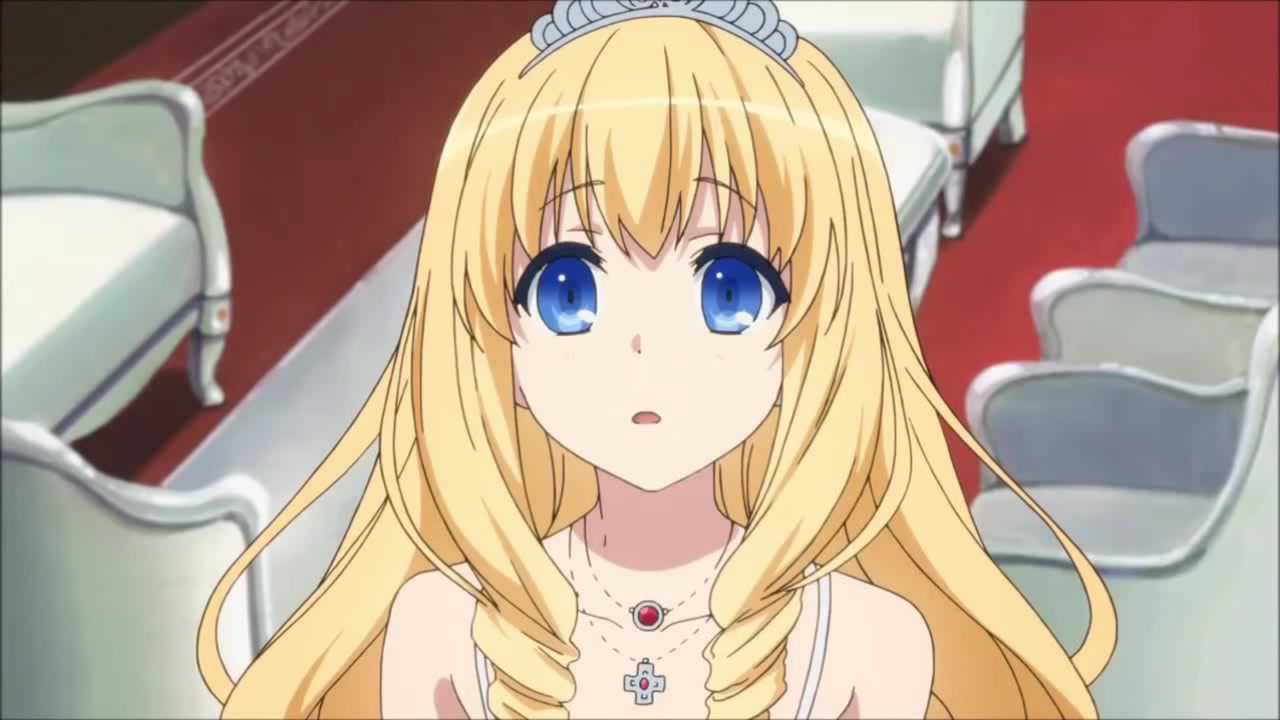 #2kk_SplitSelf - Coub