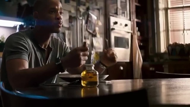 Hotline Miami 2 - Coub