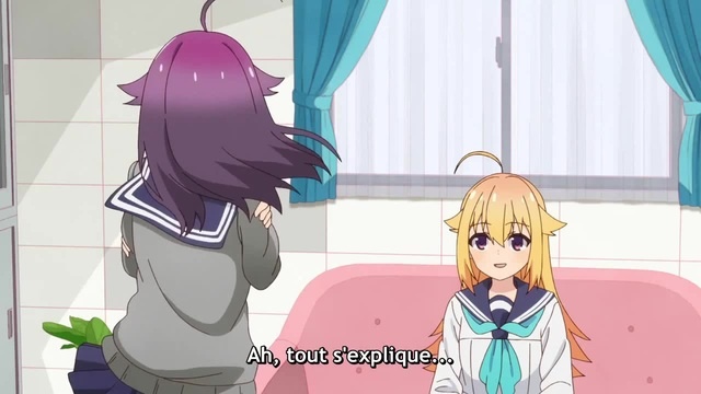 move your body - Coub