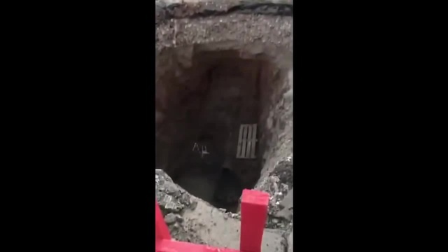 из 3d в 2d - Coub