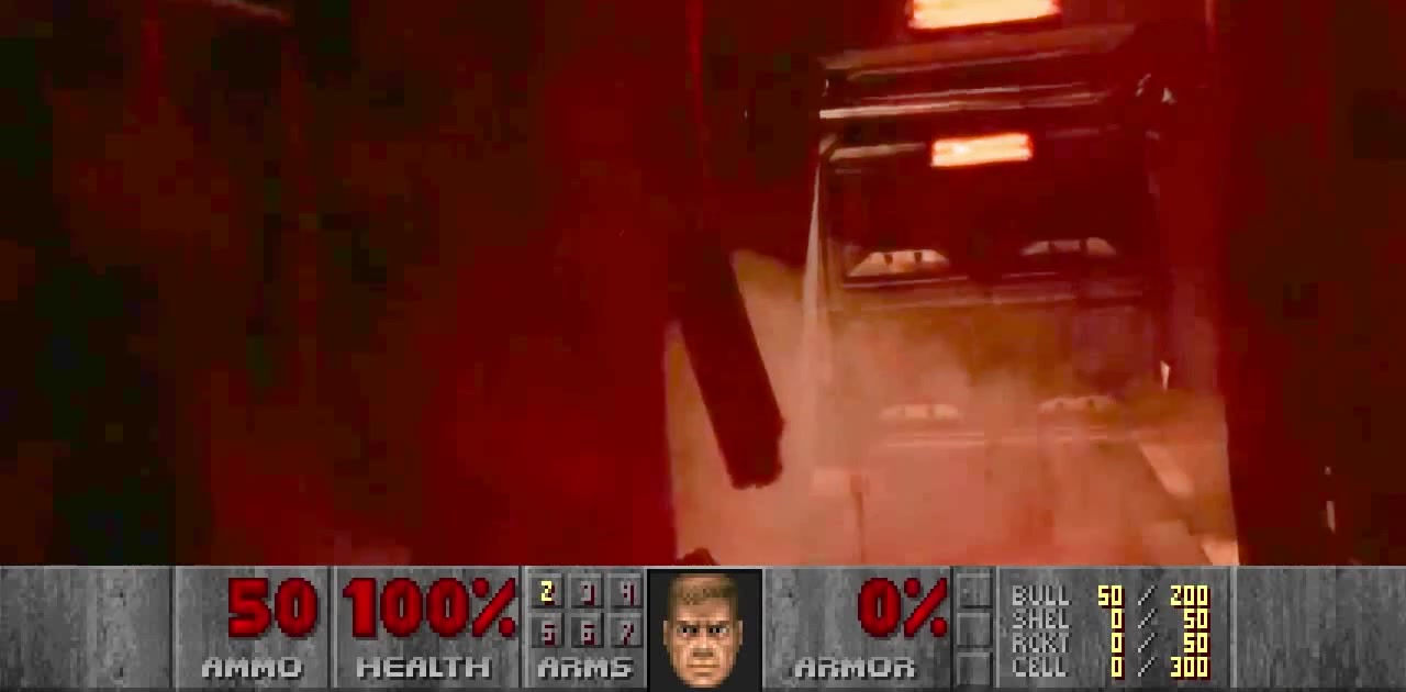 Expect The Unexpected - Coub