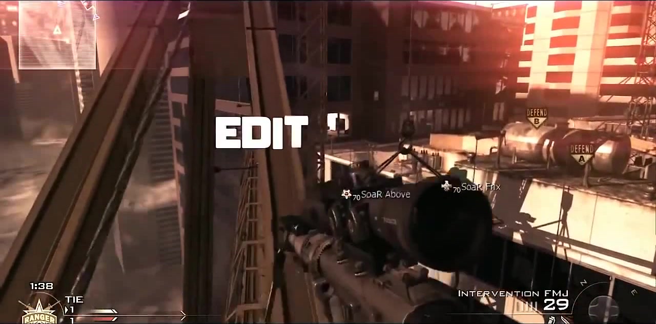 FaZe ILLCAMS - Episode 38 by FaZe MinK - Coub