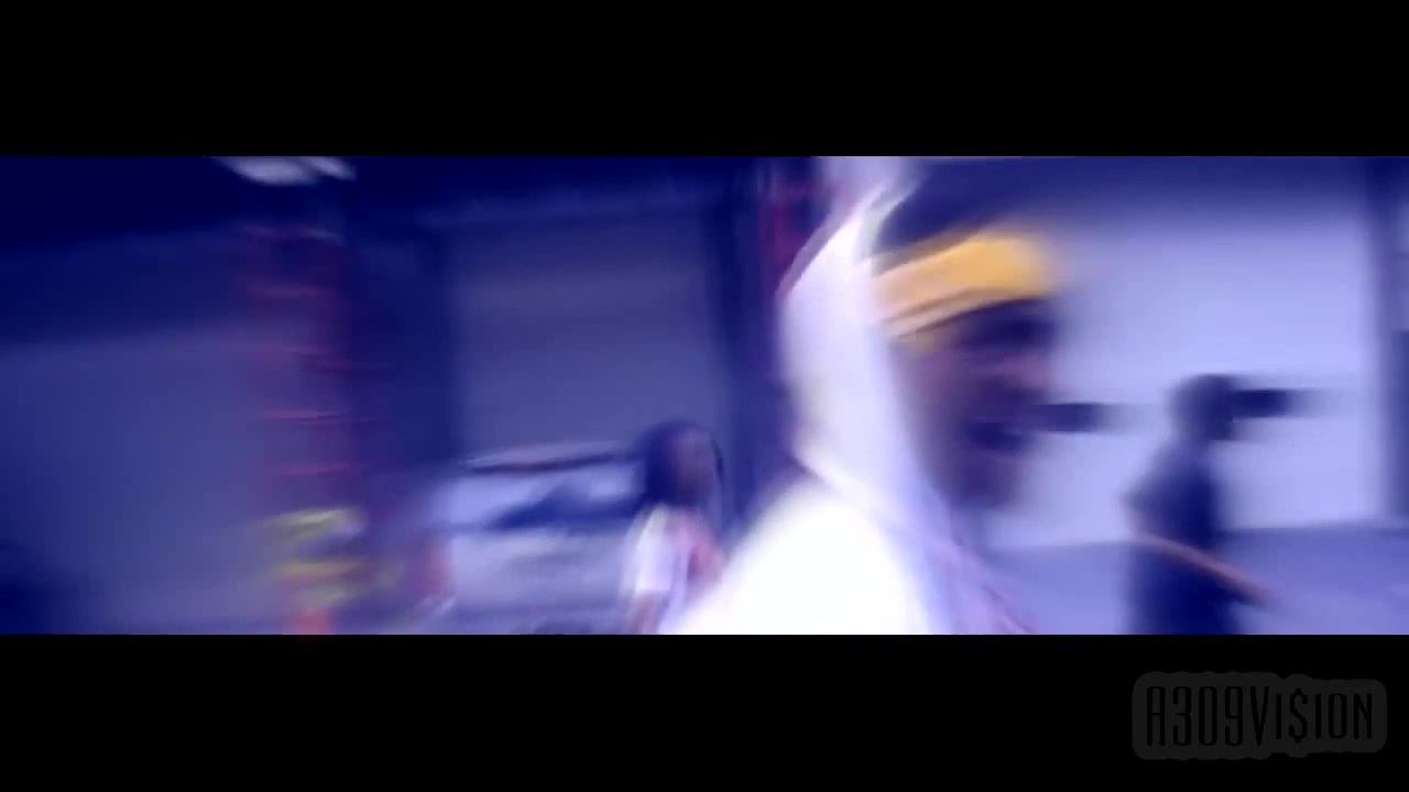 Young Pappy- The Real Chi-Raq |Shot By| @A309Vision - Coub