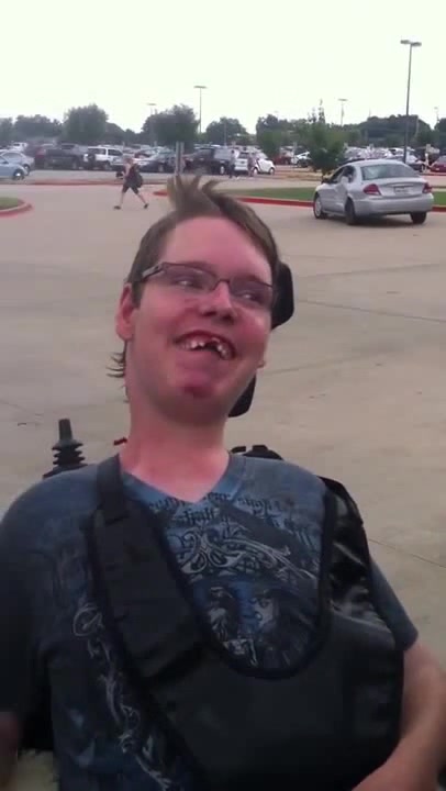 (RIP)Mason aka lazy legs with the killer freestyle #bars - Coub