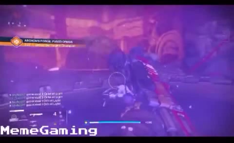 Variks - Coub