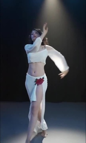 Atlantistia 825 - Coub