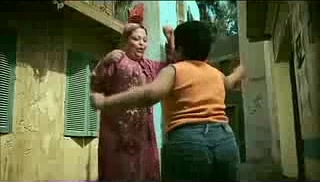 YANIX AMBITIONS SUPER BOY - Coub