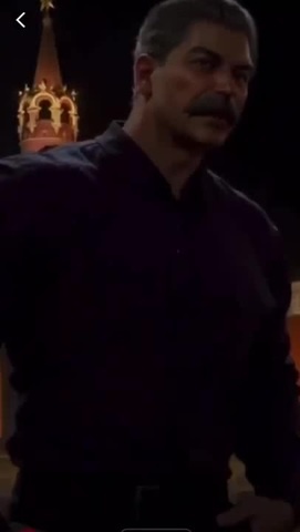 Эта песня лучше подходит - Coub