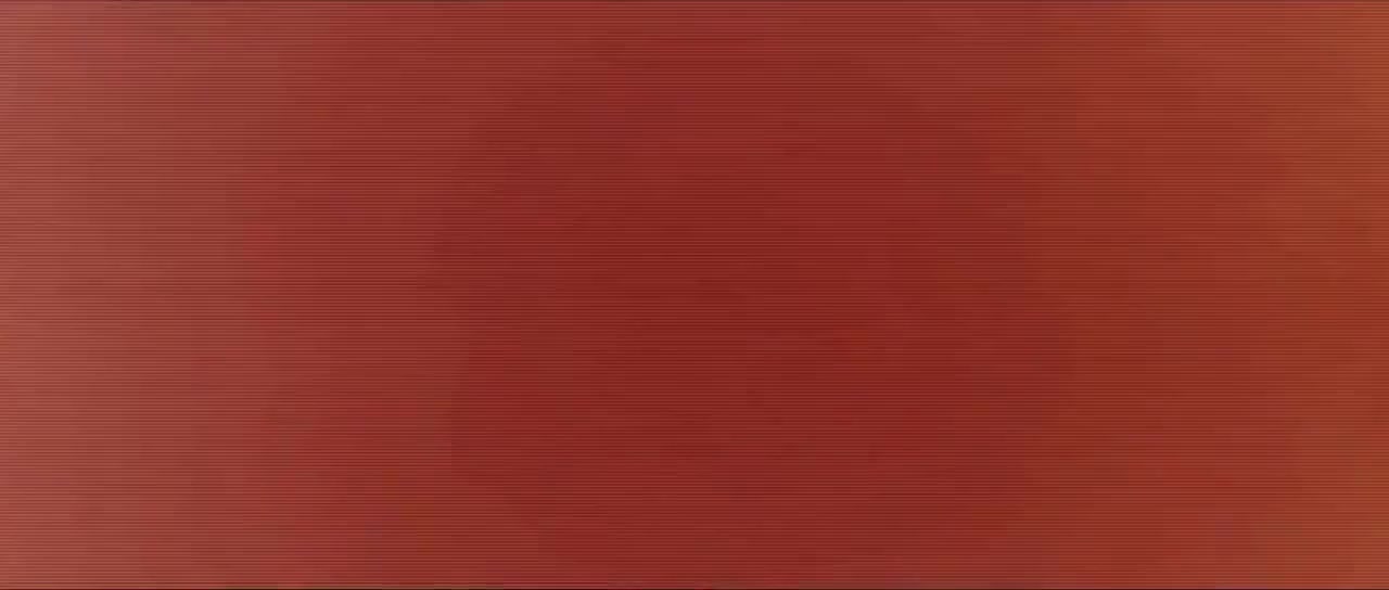 jump head first down into the abyss - Coub