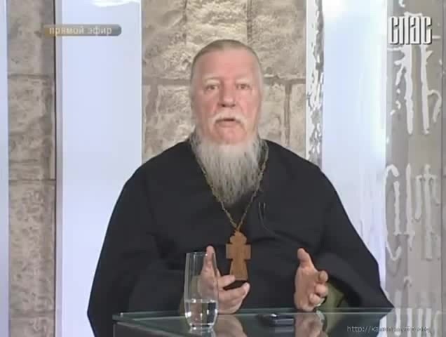 you better not say - Coub