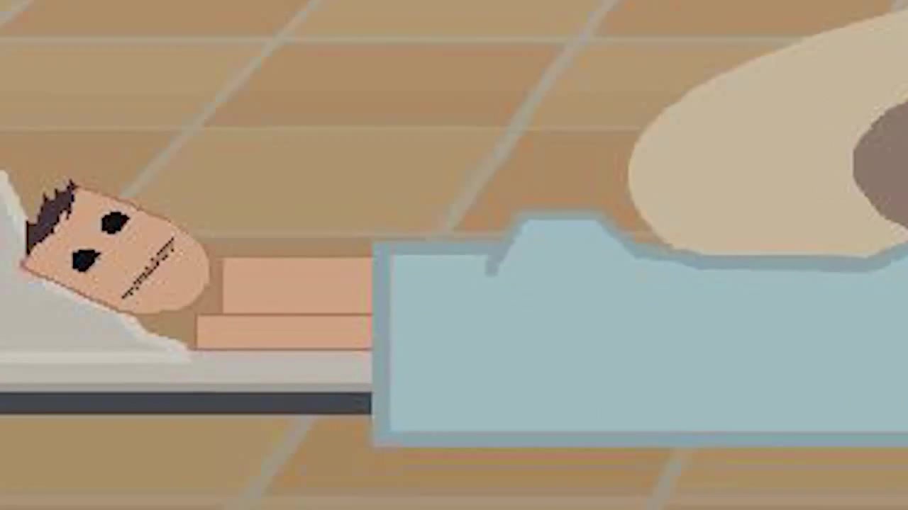 FAPPING SIMULATOR 2016 - Coub