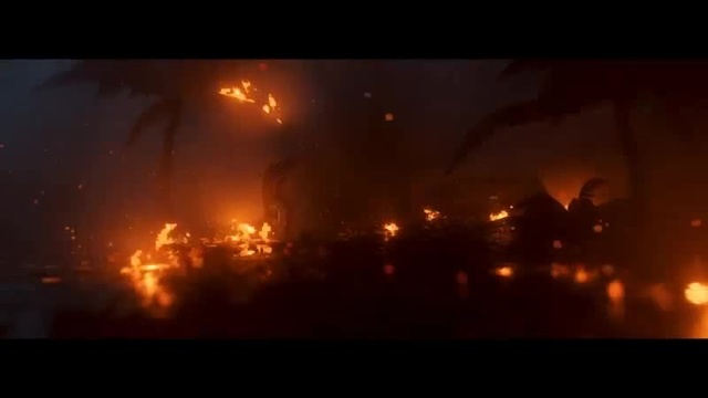 The Last Night - Coub