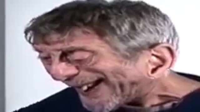 FIDDLE RIDDLE DIDDLE DIDDLE - Michael Rosen Content Aware Scale - Coub
