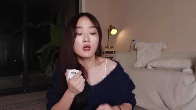 Как "Европейская Внешность" перестала работать в Китае? / Отношение к иностранцам в Китае - Coub