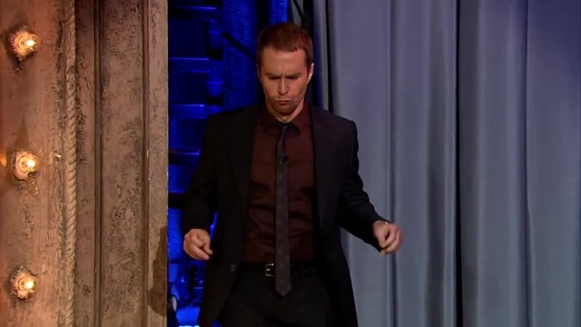 Here we go again - Coub