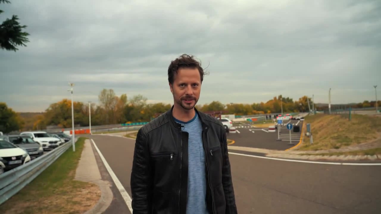 Csaba nagyon nincs rendben - Coub