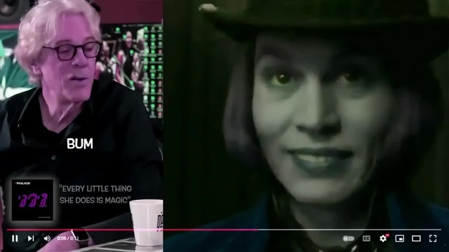 ᏝᎥᏦᏋ ᏖᏂᏗᏖ! - Coub