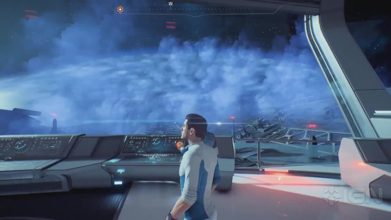 Staying alive Scott Ryder - Coub