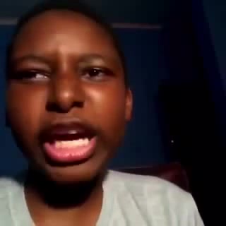 My longest Yeah Boi - Coub