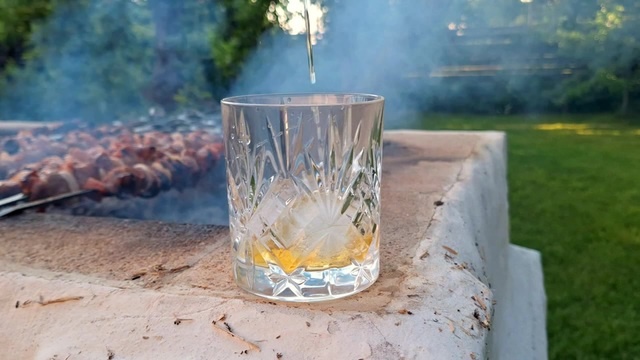 Drinking in a day.. - Coub