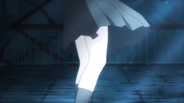 dancing with devil - Coub