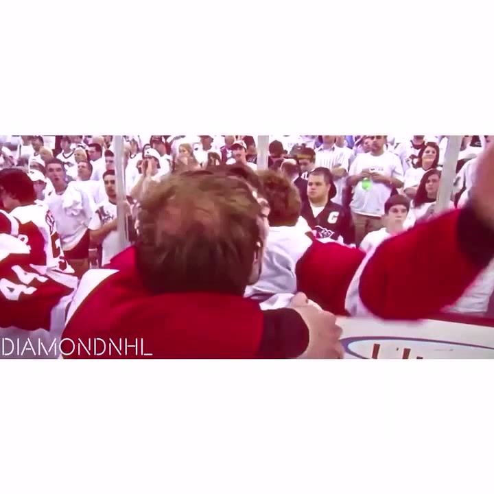 farewell pavel :( - Coub