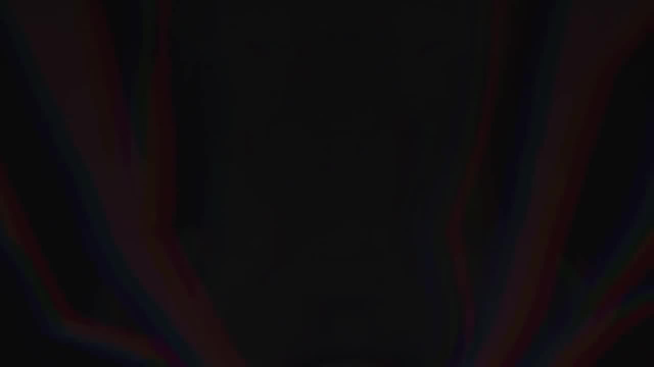 Kiss of Death - Coub