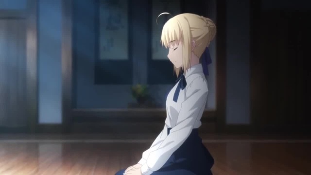 Saber edit play date - Coub