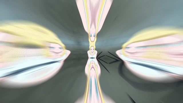 Zom 100: Bucket List of the Dead - Coub