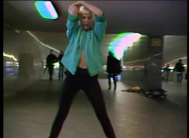 Love is dangerous. - Coub