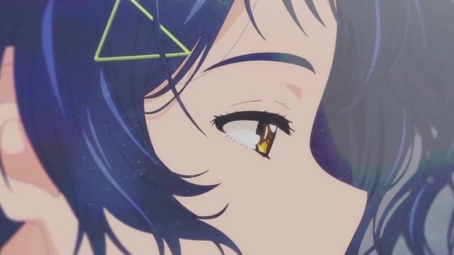 wonder egg priority - Coub