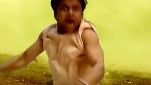 The day didn't go well - Coub