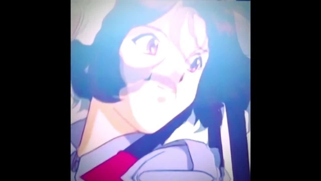 The Triumph of King Freak - Coub