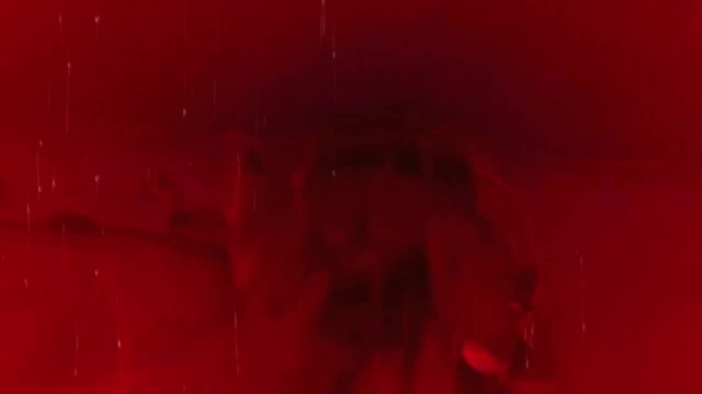 ℑ'𝔪 𝔰𝔠𝔞𝔯𝔢𝔡 - Coub