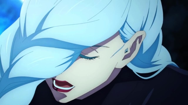 Freaky Fashion - Coub