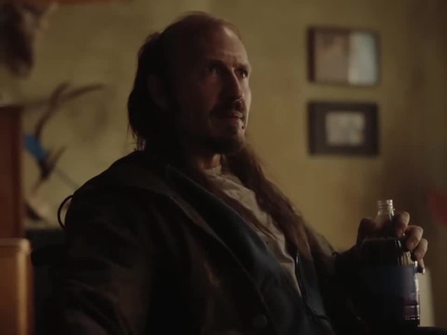 Salvatore Ganacci - Sexy Narkoman - Coub