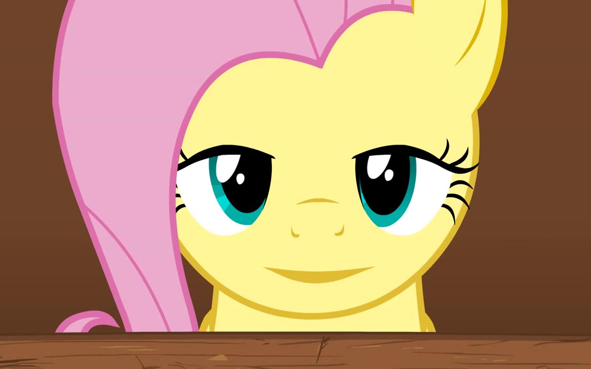 Why would you do that? - Coub