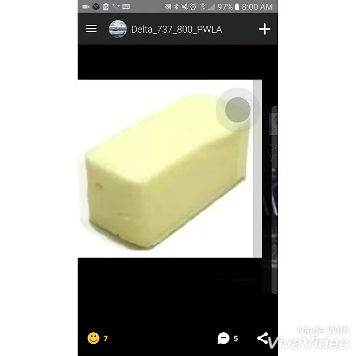 FUCKKKKKK COUUUUBBBBB - Coub