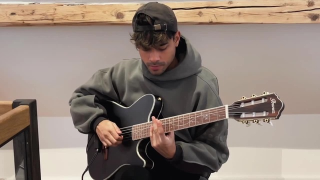 Tim's Nylon but it has a whammy now - Coub