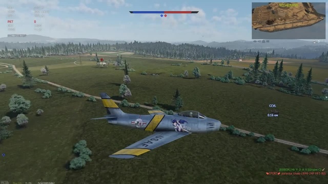 𝓢𝓪𝓫𝓮𝓻 𝓔𝓿𝓪𝓼𝓲𝓸𝓷 𝓖𝓮𝓹𝓪𝓻𝓭 1𝓐2 - Coub