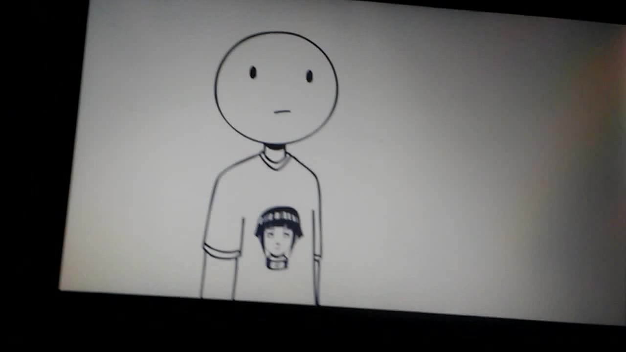 *autistic screeching* - Coub