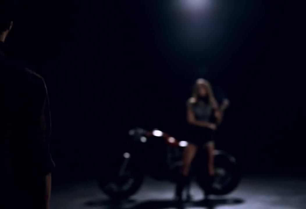 Tove Lo - Talking Body (Ivan Spell & Daniel Magre Remix) - Coub