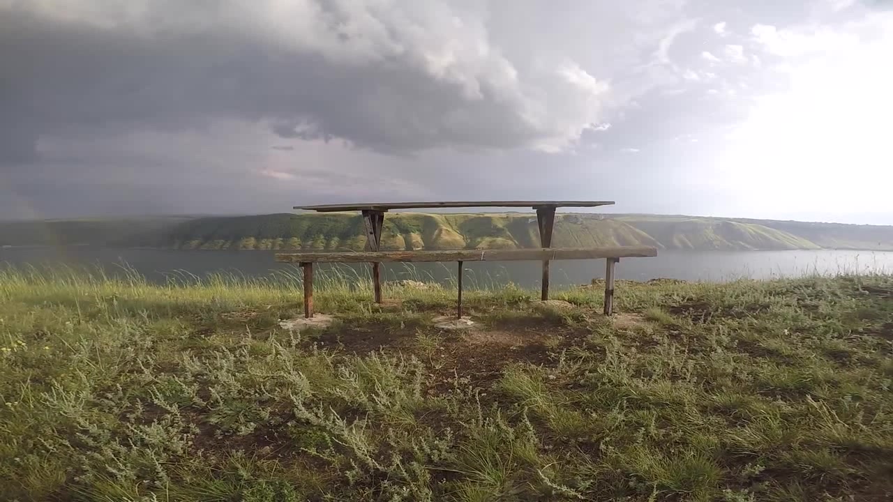 Do you feel it ? - Coub